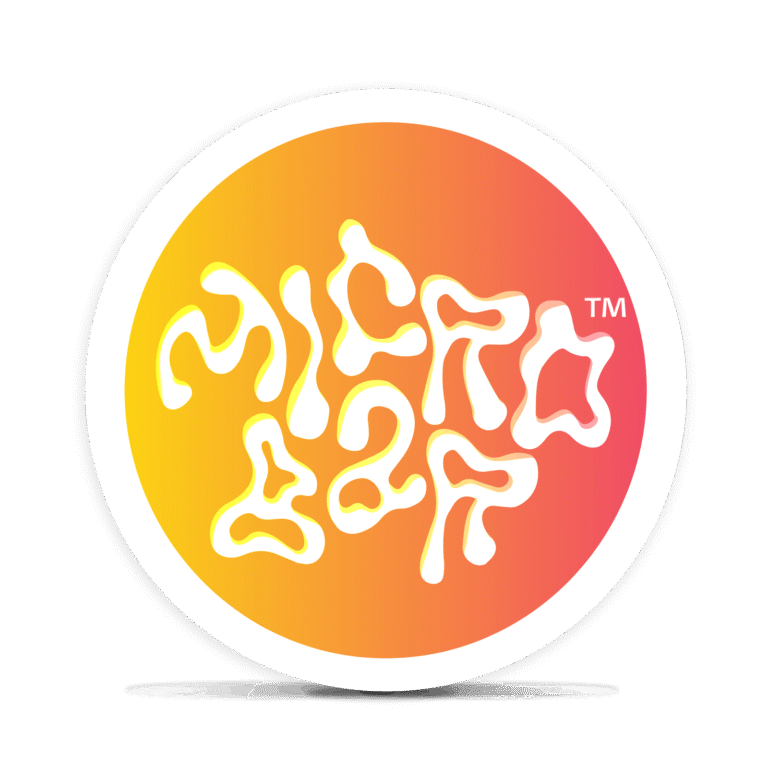 Microbar | Micro Bar Vape - Micro Bars | Micro bar Disposable