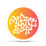 Microbar | Micro Bar Vape - Micro Bars | Micro bar Disposable