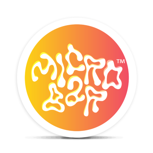 Microbar | Micro Bar Vape - Micro Bars | Micro bar Disposable