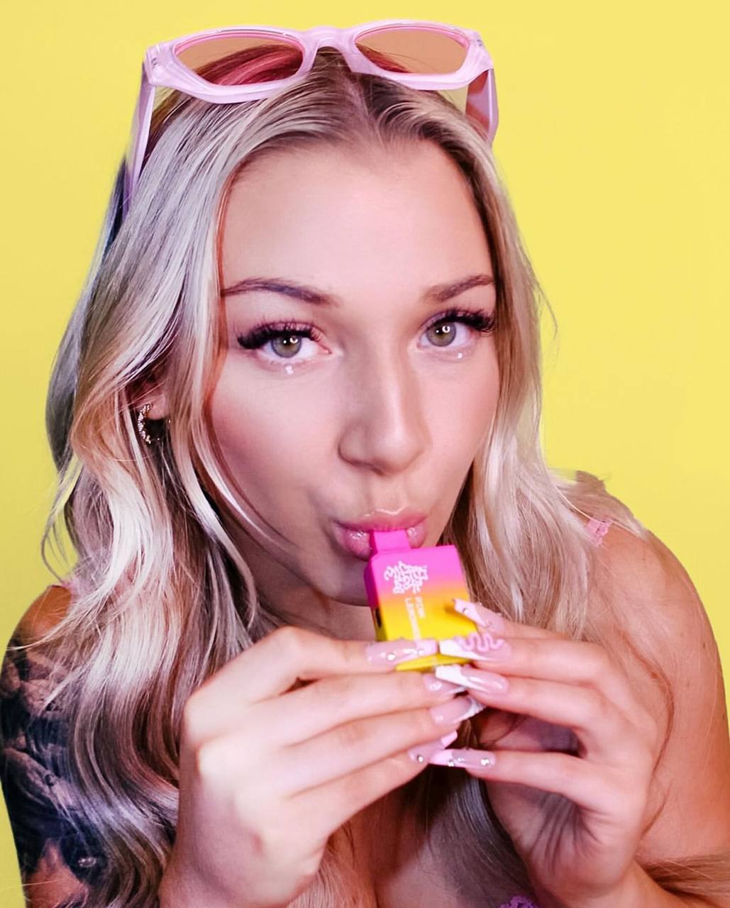 Microbar | Micro Bar Vape - Micro Bars | Micro bar Disposable